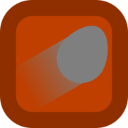 Category:Type icons - SmashWiki, the Super Smash Bros. wiki