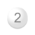 Capture button - SmashWiki, the Super Smash Bros. wiki