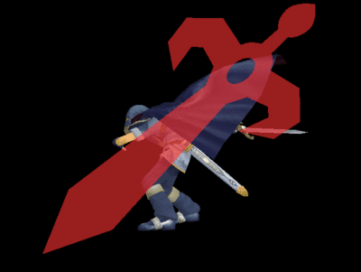 Marth (SSBM) - SmashWiki, the Super Smash Bros. wiki