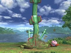 Rayquaza - SmashWiki, the Super Smash Bros. wiki