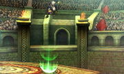 Elwind - SmashWiki, the Super Smash Bros. wiki