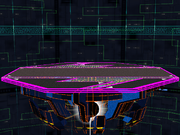 Final Destination (SSBM) - SmashWiki, the Super Smash Bros. wiki