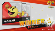 Smashdown - SmashWiki, the Super Smash Bros. wiki