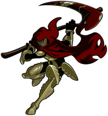 Category:Shovel Knight universe - SmashWiki, the Super Smash Bros. wiki
