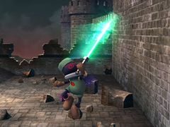Sword Primid - SmashWiki, the Super Smash Bros. wiki