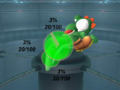 Category:Hitbox images (Yoshi SSBB) - SmashWiki, the Super Smash Bros. wiki