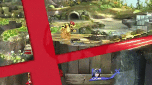 Bowser (SSB4) - SmashWiki, the Super Smash Bros. wiki