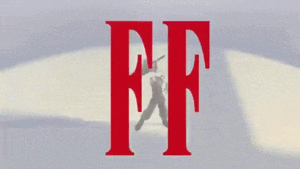 Cloud (SSB4) - SmashWiki, the Super Smash Bros. wiki