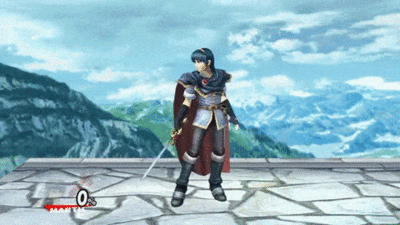 Marth (SSBB) - SmashWiki, the Super Smash Bros. wiki