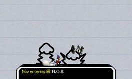 PictoChat 2 - SmashWiki, the Super Smash Bros. wiki
