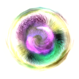 Master Core - SmashWiki, the Super Smash Bros. wiki