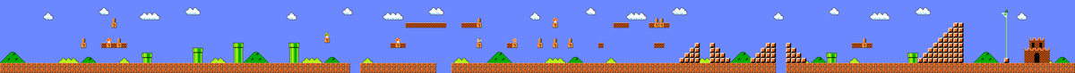 File:World 1-1 SMB.png - SmashWiki, the Super Smash Bros. wiki