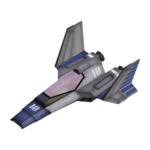 F-Zero Racers - SmashWiki, the Super Smash Bros. wiki