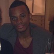 Category:Panelists - SmashWiki, the Super Smash Bros. wiki