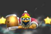 Category:King Dedede (SSB4) - SmashWiki, the Super Smash Bros. wiki