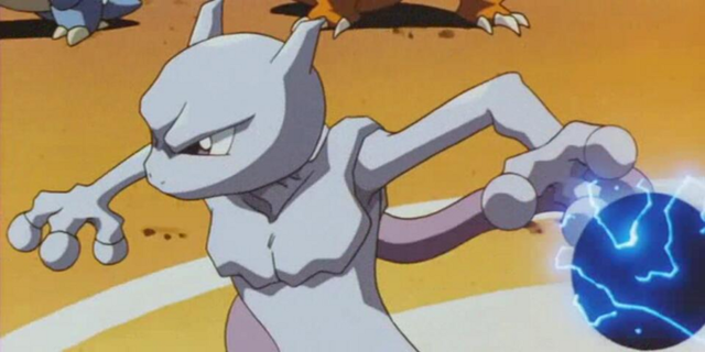 File:Mewtwo Shadow Ball.png - SmashWiki, the Super Smash Bros. wiki