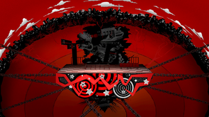 Template:SSBU omega stage table - SmashWiki, the Super Smash Bros. wiki