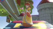 Daisy (SSBU) - SmashWiki, the Super Smash Bros. wiki