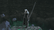 Sephiroth (SSBU) - SmashWiki, the Super Smash Bros. wiki