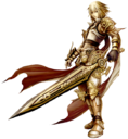 Simon (SSBU) - SmashWiki, the Super Smash Bros. wiki