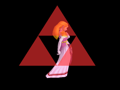 Zelda (SSBM) - SmashWiki, the Super Smash Bros. wiki