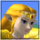 User:DarkErmac/Project M Tier Lists - SmashWiki, the Super Smash Bros. wiki