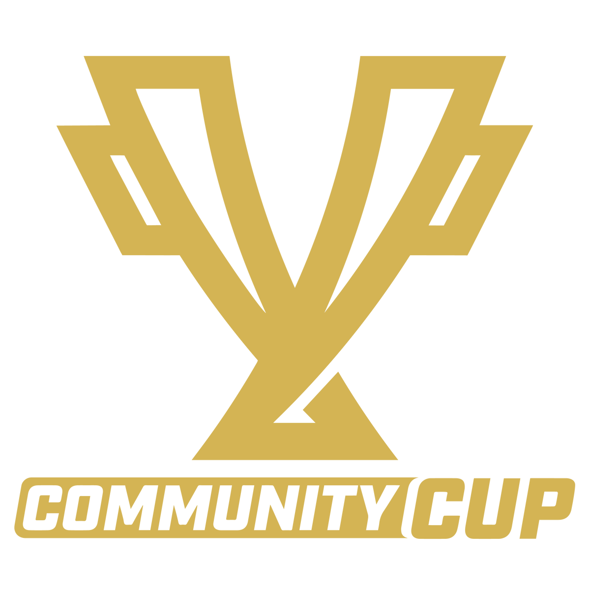 Team:Community Cup - SmashWiki, the Super Smash Bros. wiki