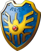 Category:Dragon Quest universe - SmashWiki, the Super Smash Bros. wiki