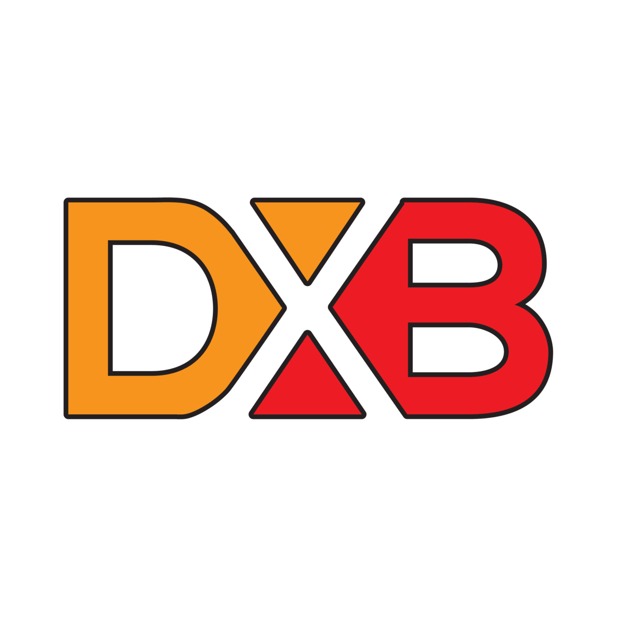 Tournament:Dubai X VGBootcamp - SmashWiki, the Super Smash Bros. wiki