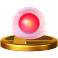 List of SSB4 trophies (Super Smash Bros. series) - SmashWiki, the Super ...