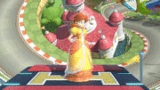 Daisy (SSBU) - SmashWiki, the Super Smash Bros. wiki
