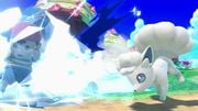 Vulpix - SmashWiki, the Super Smash Bros. wiki