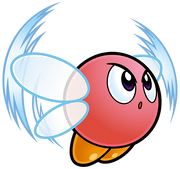 Category:Spirits (Kirby universe) - SmashWiki, the Super Smash Bros. wiki