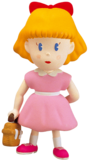 Paula - SmashWiki, the Super Smash Bros. wiki