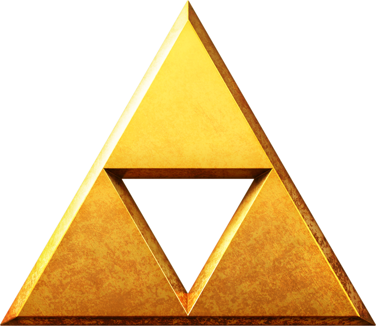 File Triforce Png Smashwiki The Super Smash Bros Wiki