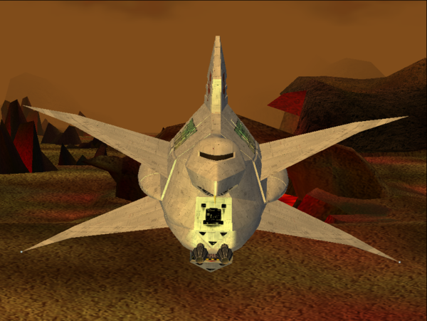 Venom - SmashWiki, the Super Smash Bros. wiki