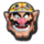 German Power Rankings/Hesse Power Rankings - SmashWiki, the Super Smash ...