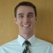 Category:VIP contributors - SmashWiki, the Super Smash Bros. wiki