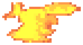 Moltres - SmashWiki, the Super Smash Bros. wiki