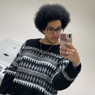 Smasher:Salt - SmashWiki, the Super Smash Bros. wiki