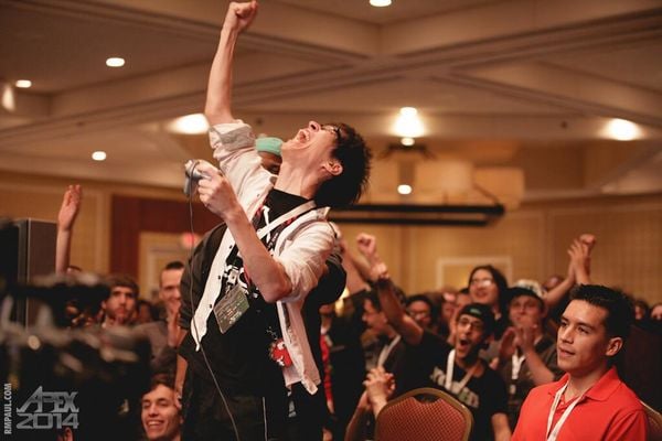 Smasher:aMSa - SmashWiki, the Super Smash Bros. wiki