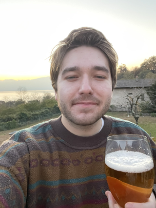 Smasher:moky - SmashWiki, the Super Smash Bros. wiki