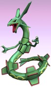 User:25timmy16/Gallery - SmashWiki, the Super Smash Bros. wiki