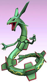 Pokémon (universe) - SmashWiki, the Super Smash Bros. wiki