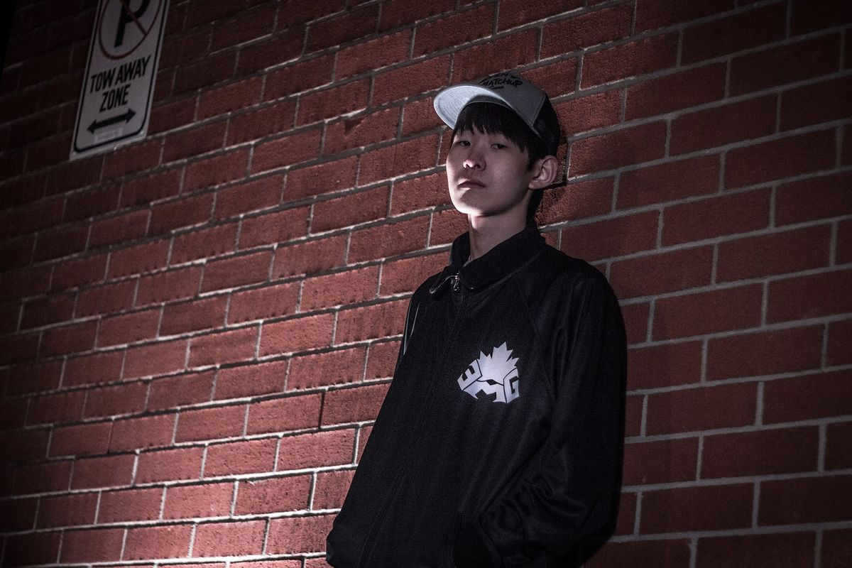 Smasher:Riddles - SmashWiki, the Super Smash Bros. wiki