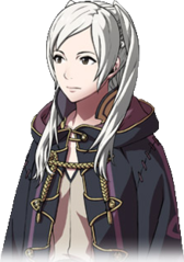 Robin - SmashWiki, the Super Smash Bros. wiki