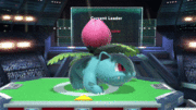 Ivysaur (SSBU) - SmashWiki, the Super Smash Bros. wiki