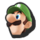 Forum:Official SmashWiki Userpage Competition - 2016 - SmashWiki, the ...