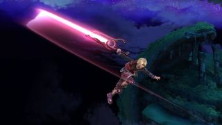 Air Slash - SmashWiki, the Super Smash Bros. wiki