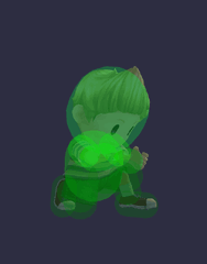Category:Hitbox images (Lucas SSBB) - SmashWiki, the Super Smash Bros. wiki